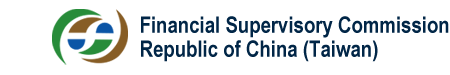 Financial Supervisory Commission